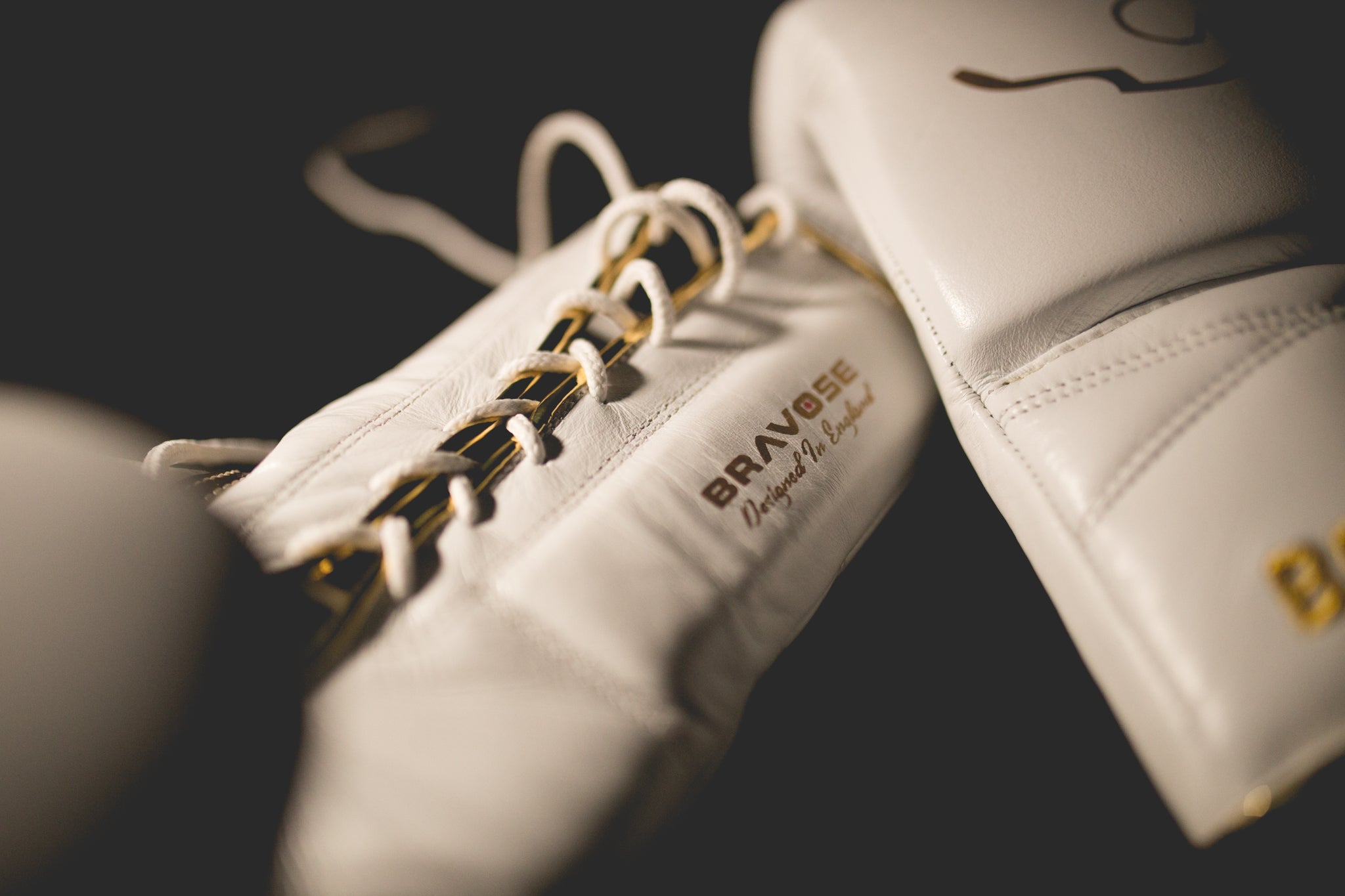 How to choose the best boxing gloves