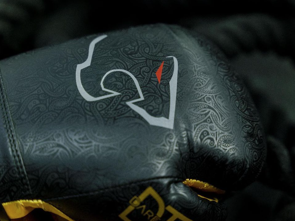 The ultimate Christmas gift guide for boxers and boxing fans